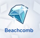 Beachcomb Holiday Tradition - The Sims 4 Mods - CurseForge