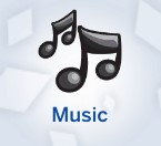 Music Holiday Tradition - The Sims 4 Mods - CurseForge