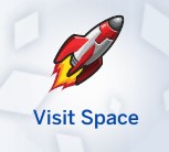 Visit Space Holiday Tradition - The Sims 4 Mods - CurseForge